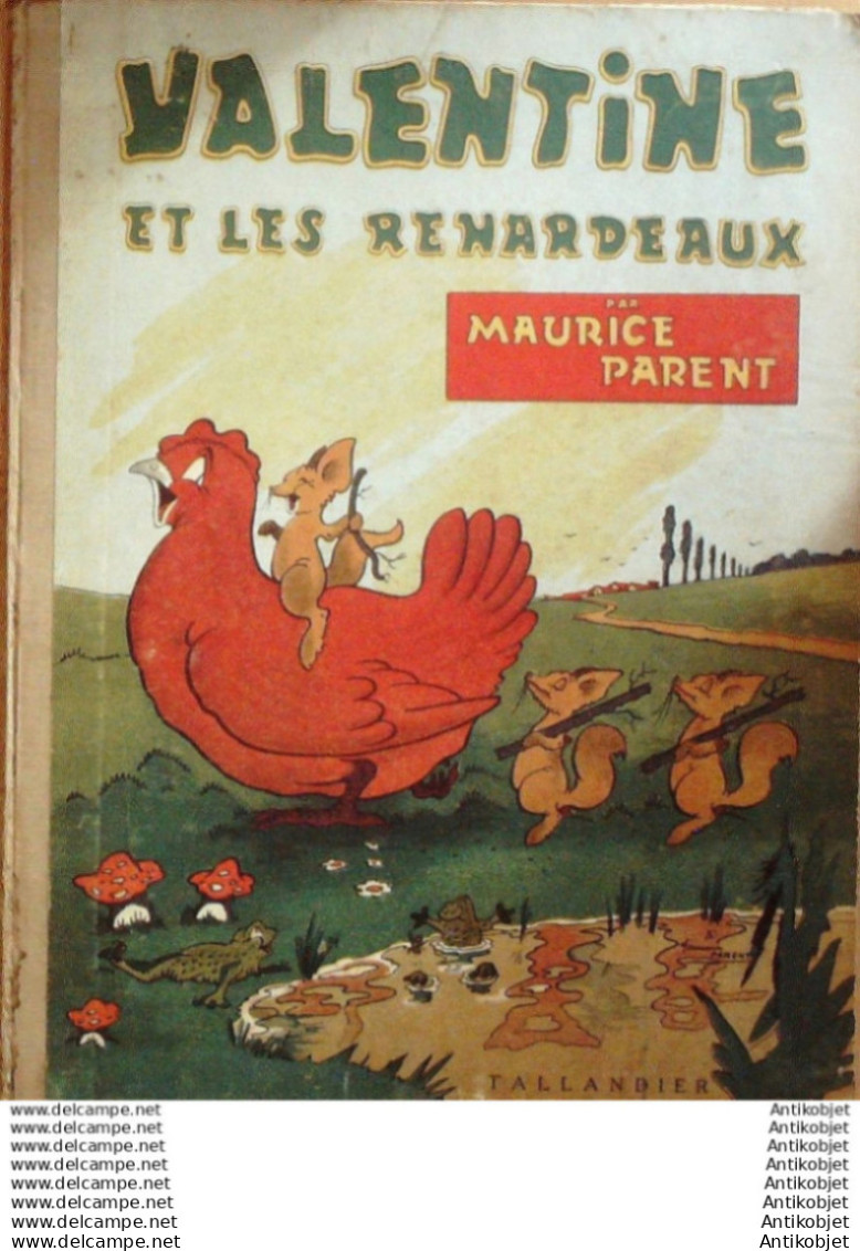 SPIROU 67 Album 1958 n°1050 au n° 1060